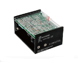BUILT-IN SCALER KIT（WOODPECKER) - Dental Equipment Suppliers Australia ...
