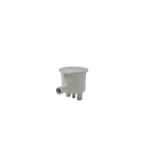 Suction Trap - Dental Equipment Suppliers Australia - Ajax Dental Supplies